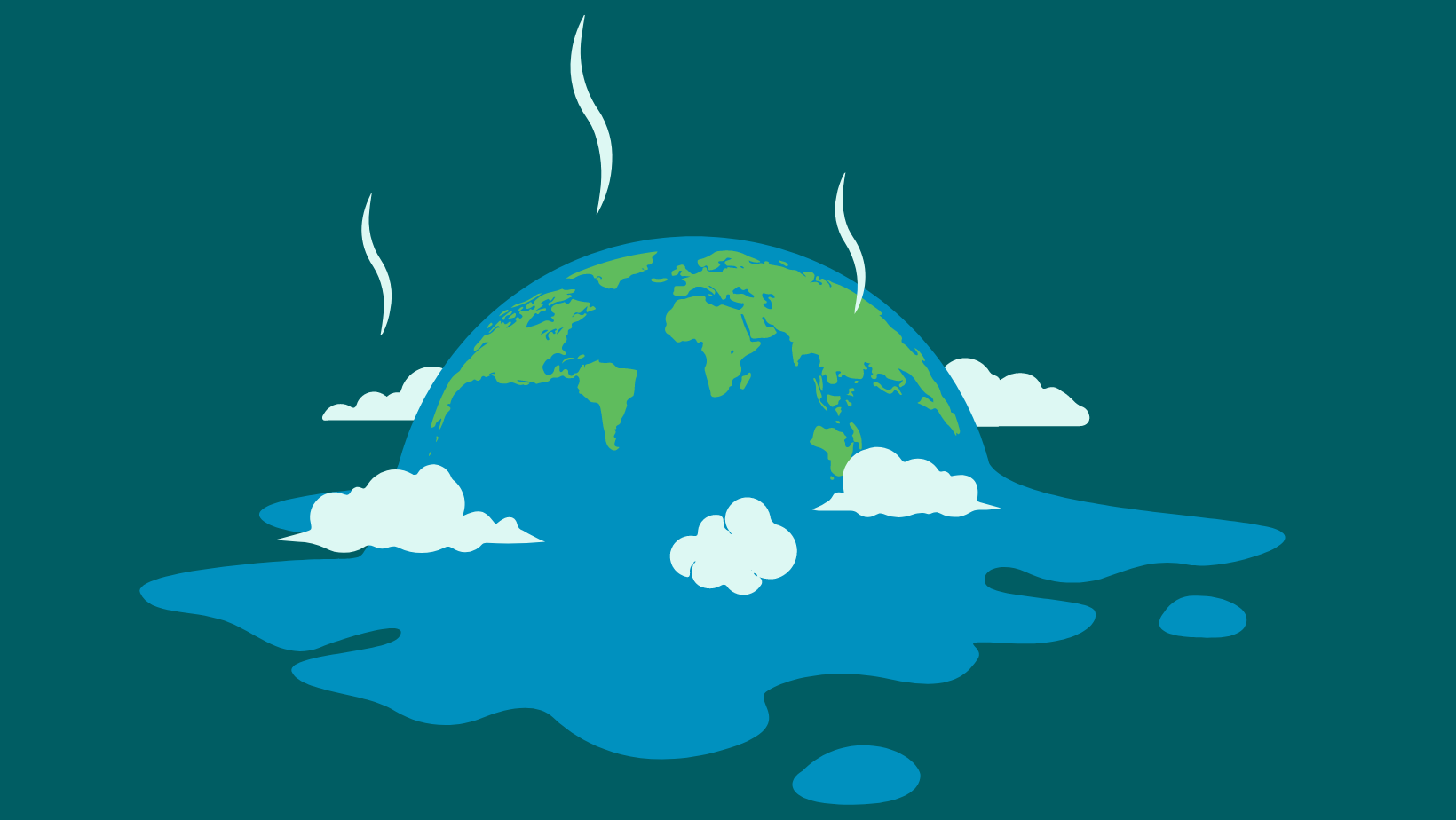 Challenges Abroad Review How To Avoid A Climate Disaster By Bill Gates